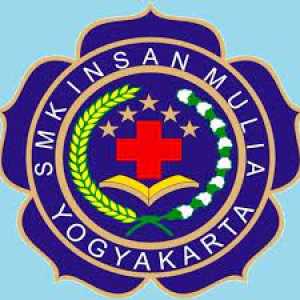 Dinas Pendidikan Pemuda dan Olahraga DIY