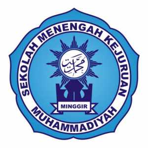 Dinas Pendidikan Pemuda dan Olahraga DIY